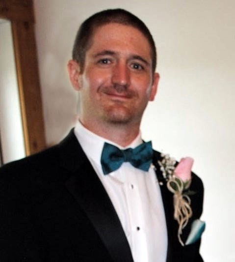 Jeremy Cummings Obituary - Raleigh, NC