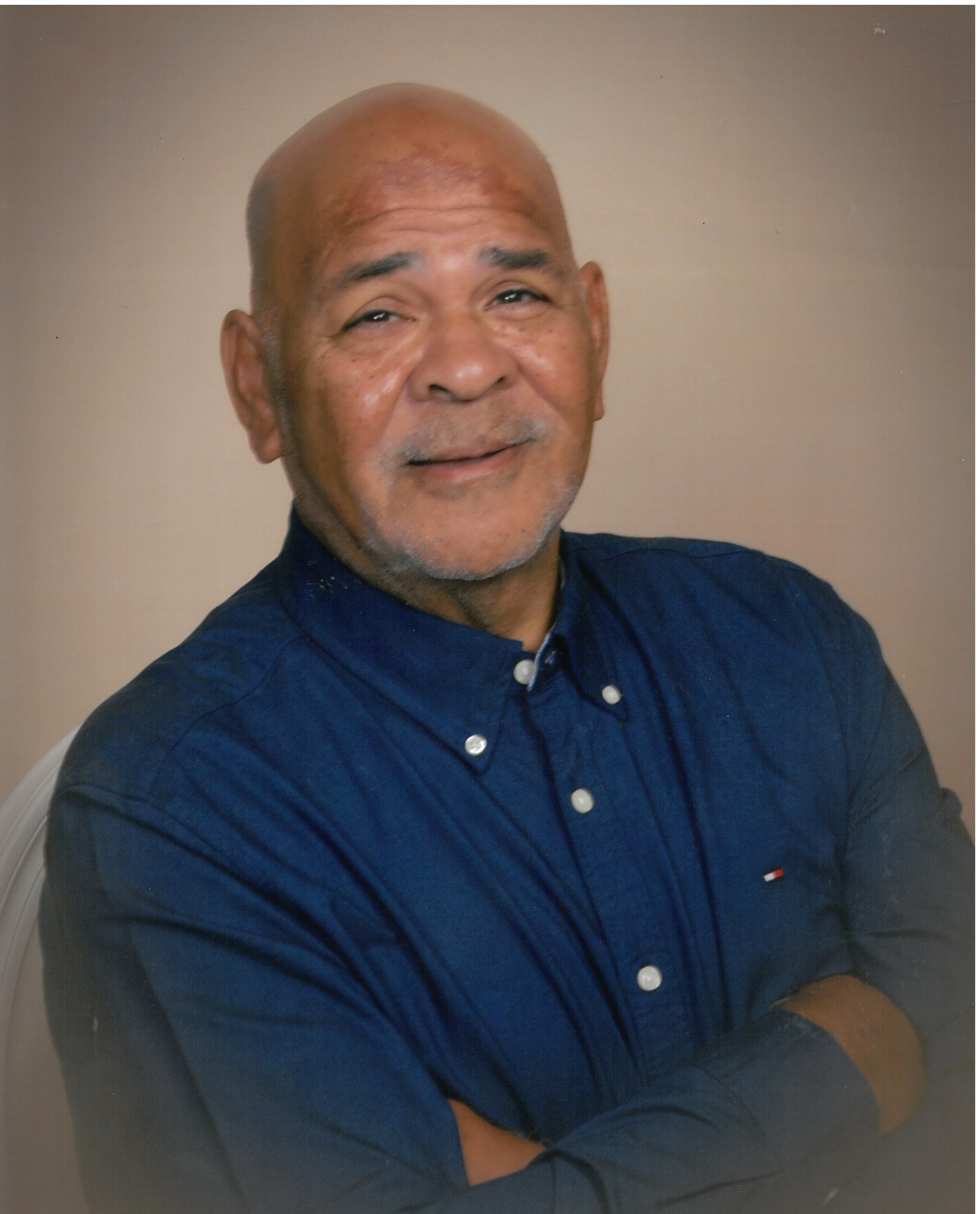 Robert Butts Obituary - Riverside, CA