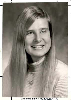 Little River, SC Obituaries Online | Find Little River Obituaries