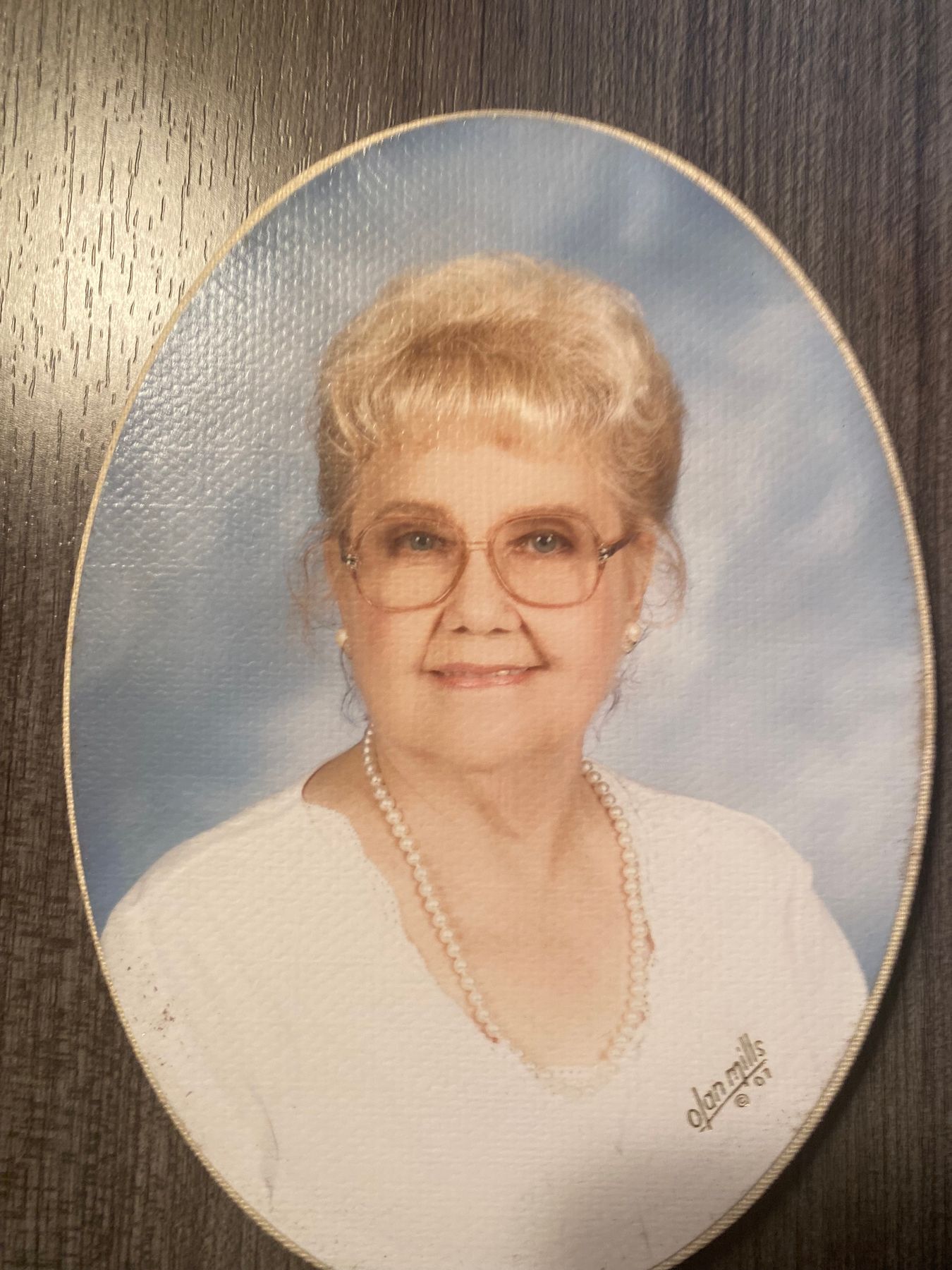 Gretchen Stephens Obituary - Beaumont, TX