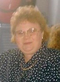 Vickie Renee Foster Obituary - Wichita, KS