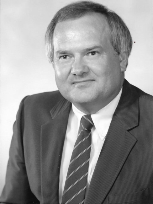 James Cletus DeRouchey Obituary - Frisco, TX James Cletus DeRouchey Obituary - Frisco, TX