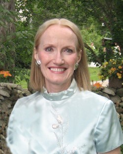 Regina Kelleher Obituary - Keene, NH
