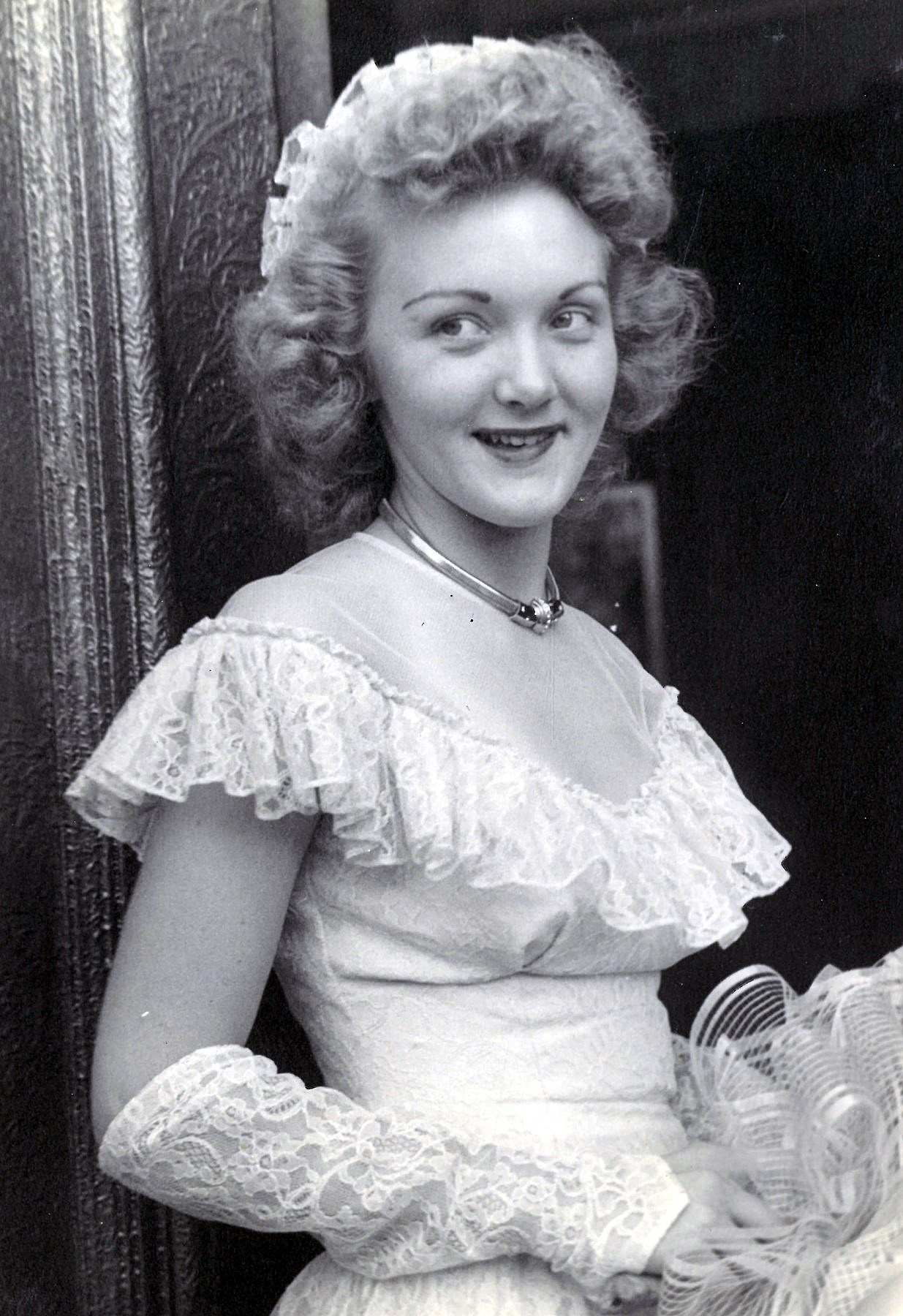 Lorraine Marie Duffy Obituary - Tucson, AZ Lorraine Marie Duffy Obituary - Tucson, AZ