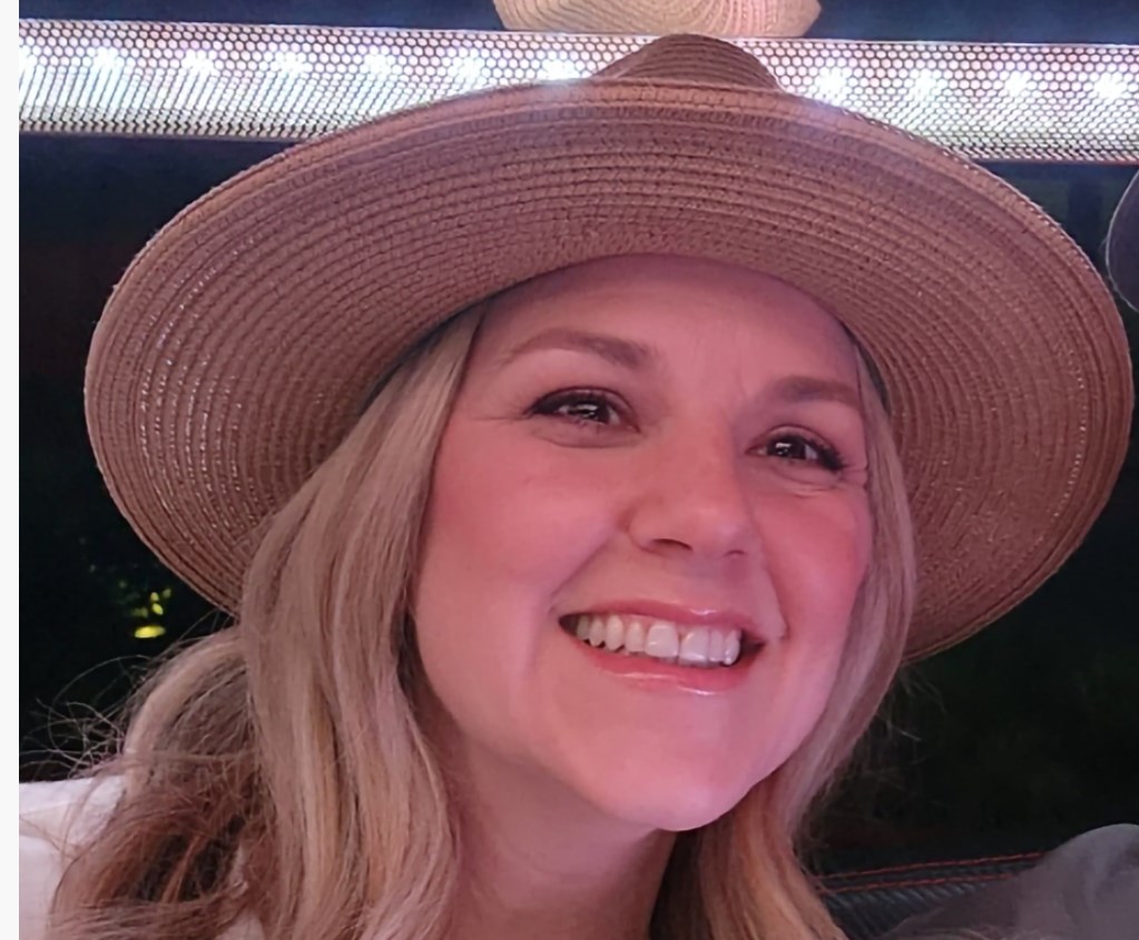 Jamie Wilmeth Obituary - San Antonio, TX