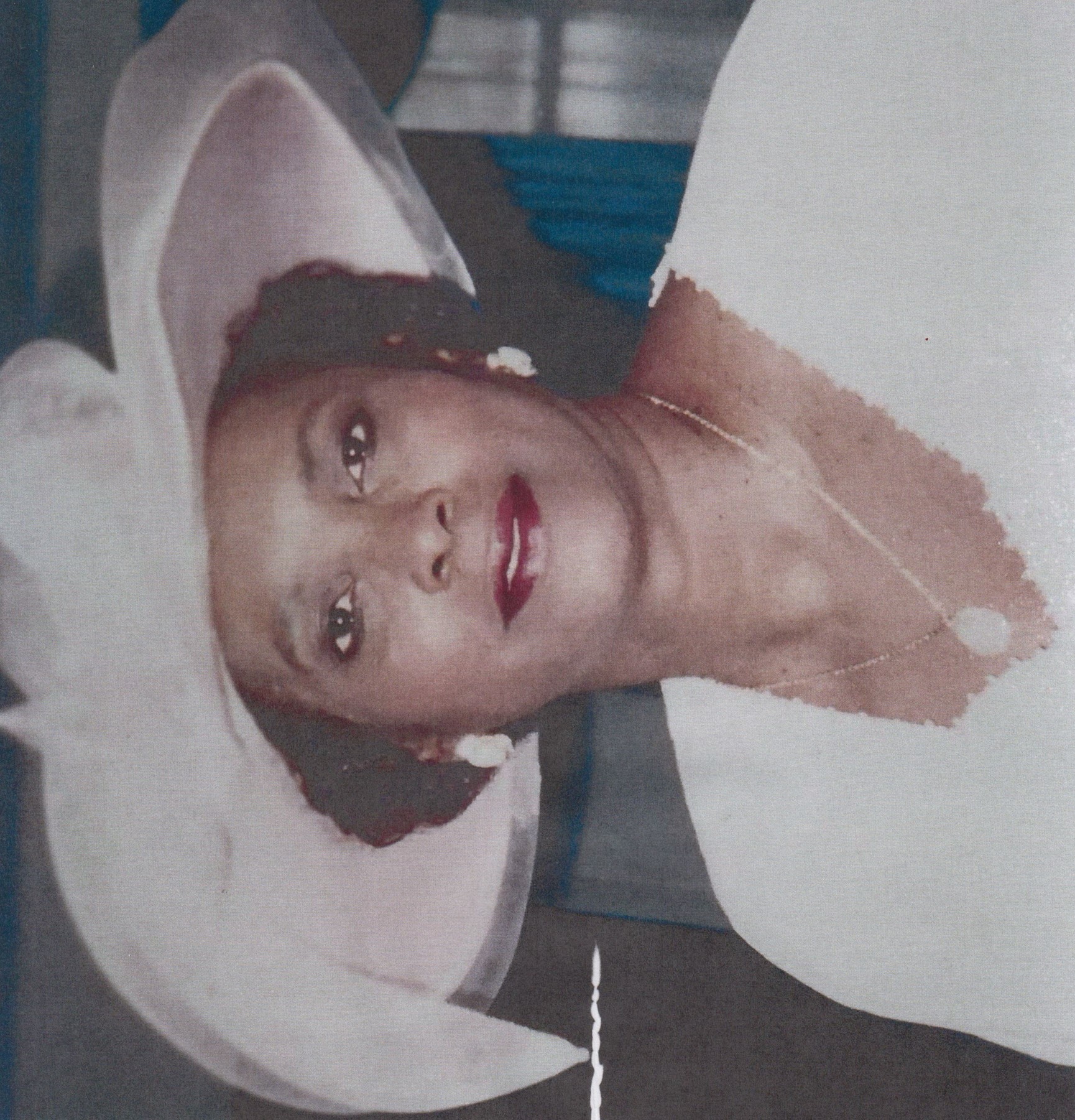 Bettie Surcy Obituary - Houston, TX