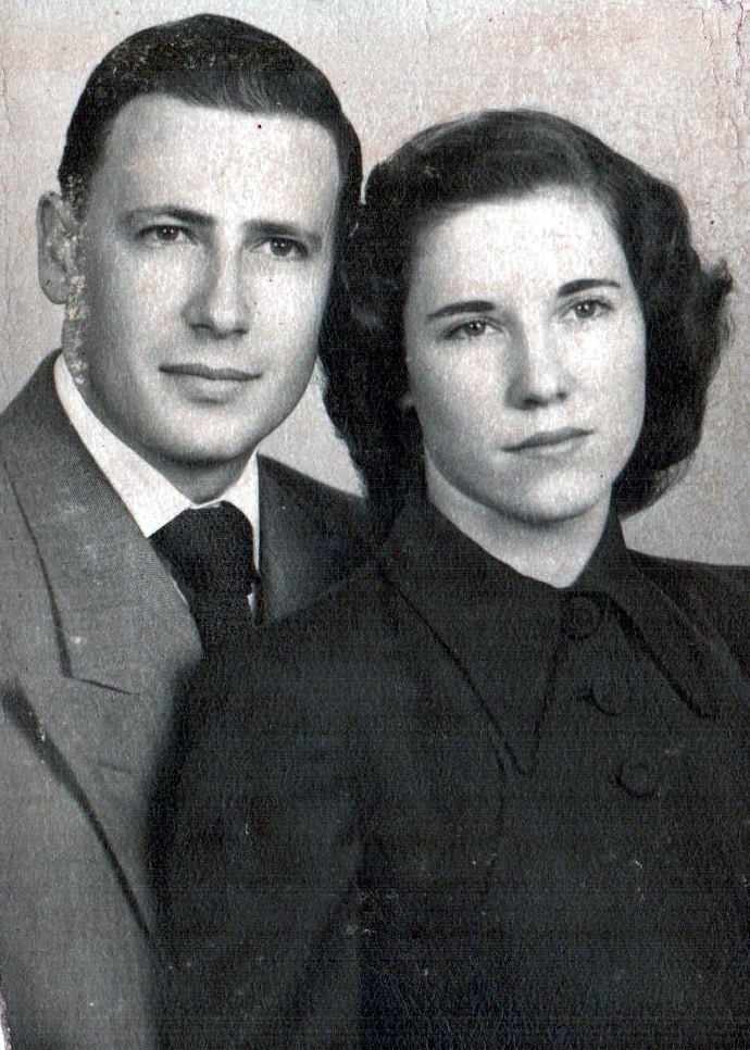 Mildred Payne Obituary - Oklahoma City, OK Mildred Payne Obituary - Oklahoma City, OK
