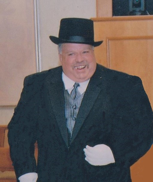 Brad Silverman Obituary - Chandler, AZ