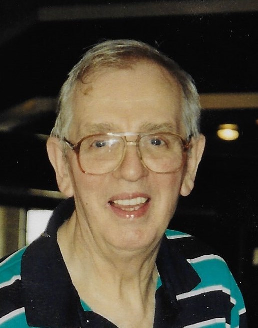 Michael Arlow Obituary - Rockford, IL