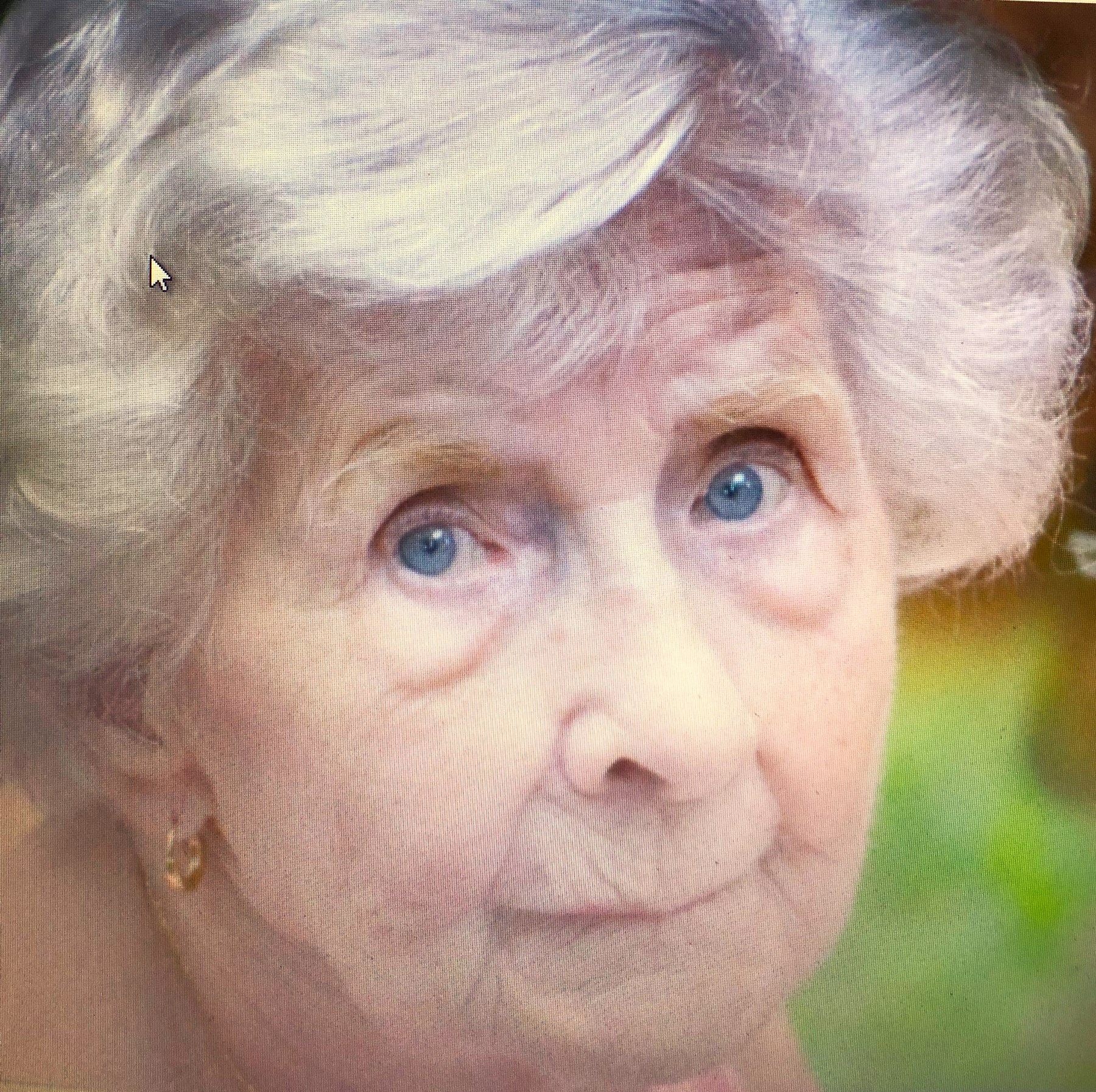 Pauline Strychowski Obituary - Little River, SC