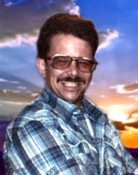 Steven Wrubel Obituary - Las Vegas, NV