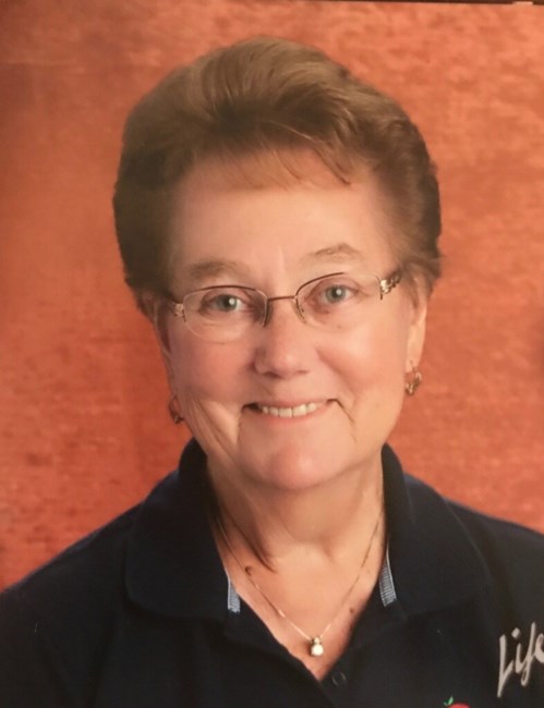 Joyce L Choate Obituary - Ellenton, FL