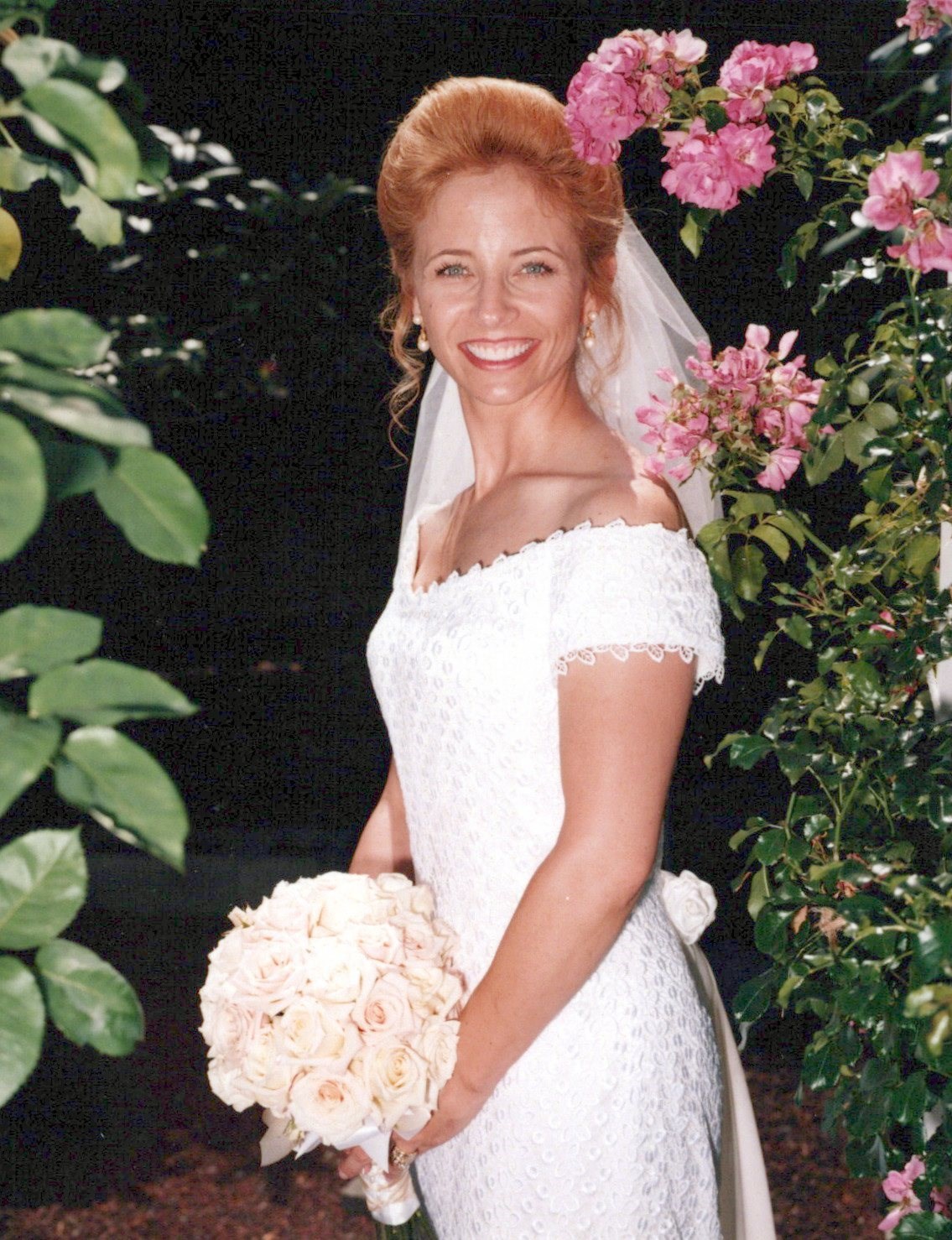 Kayleen Diaz Obituary - Seattle, WA