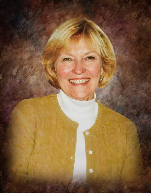 Merrilee Hughes Obituary - Dallas, TX