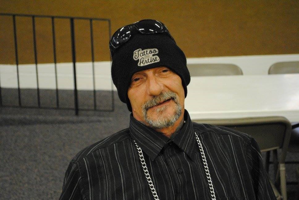 Robert Elliott Obituary - Hamilton, OH