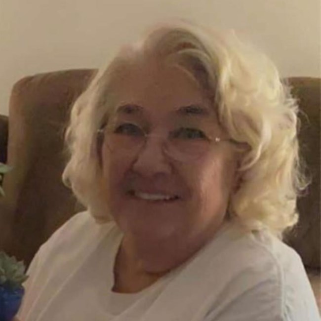 Susan Flannigan Obituary - Columbus, OH