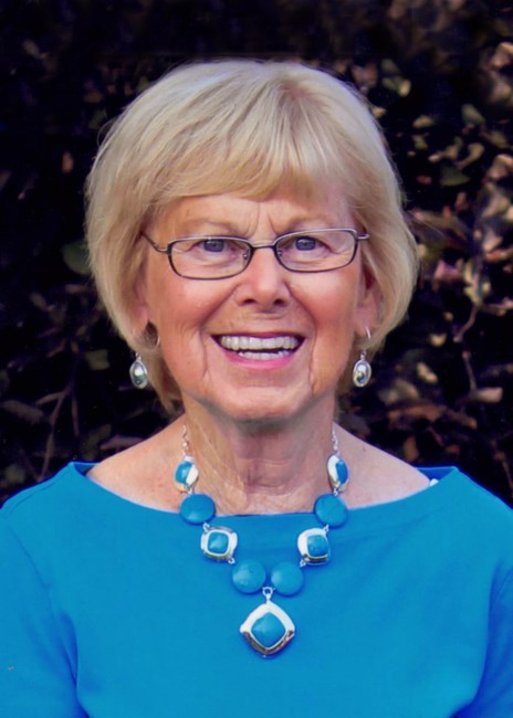 Audrey Wiltjer Obituary - Byron Center, MI