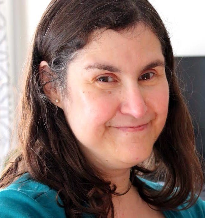 Anne-Marie Philippe Obituary - Ottawa, ON