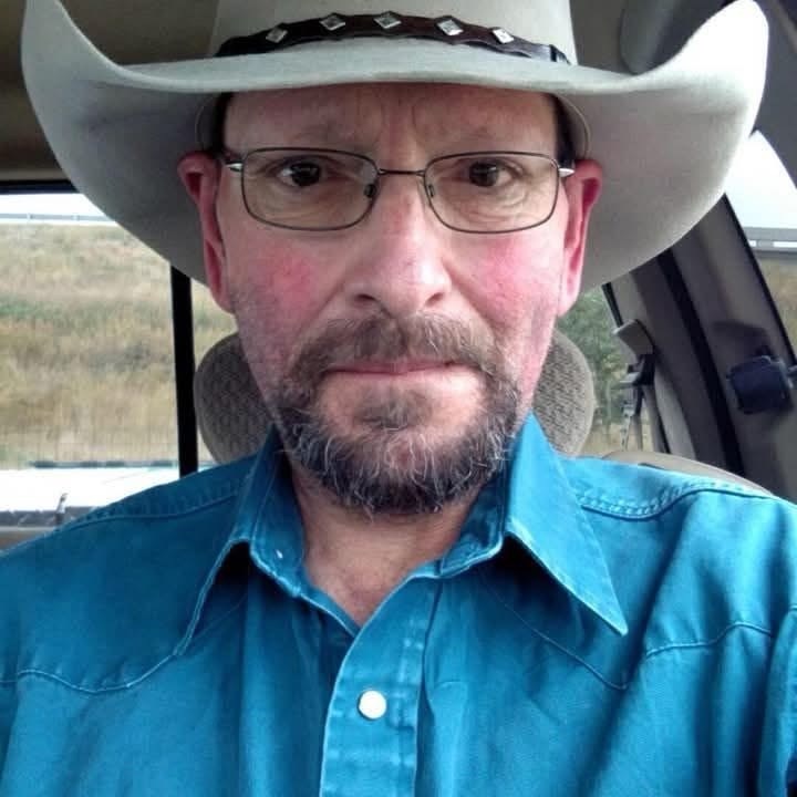 Michael Roberds Obituary - Kimball, NE