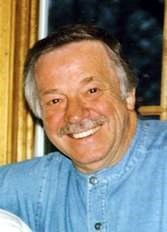 John "Jack" Roe Obituary - Livonia, MI