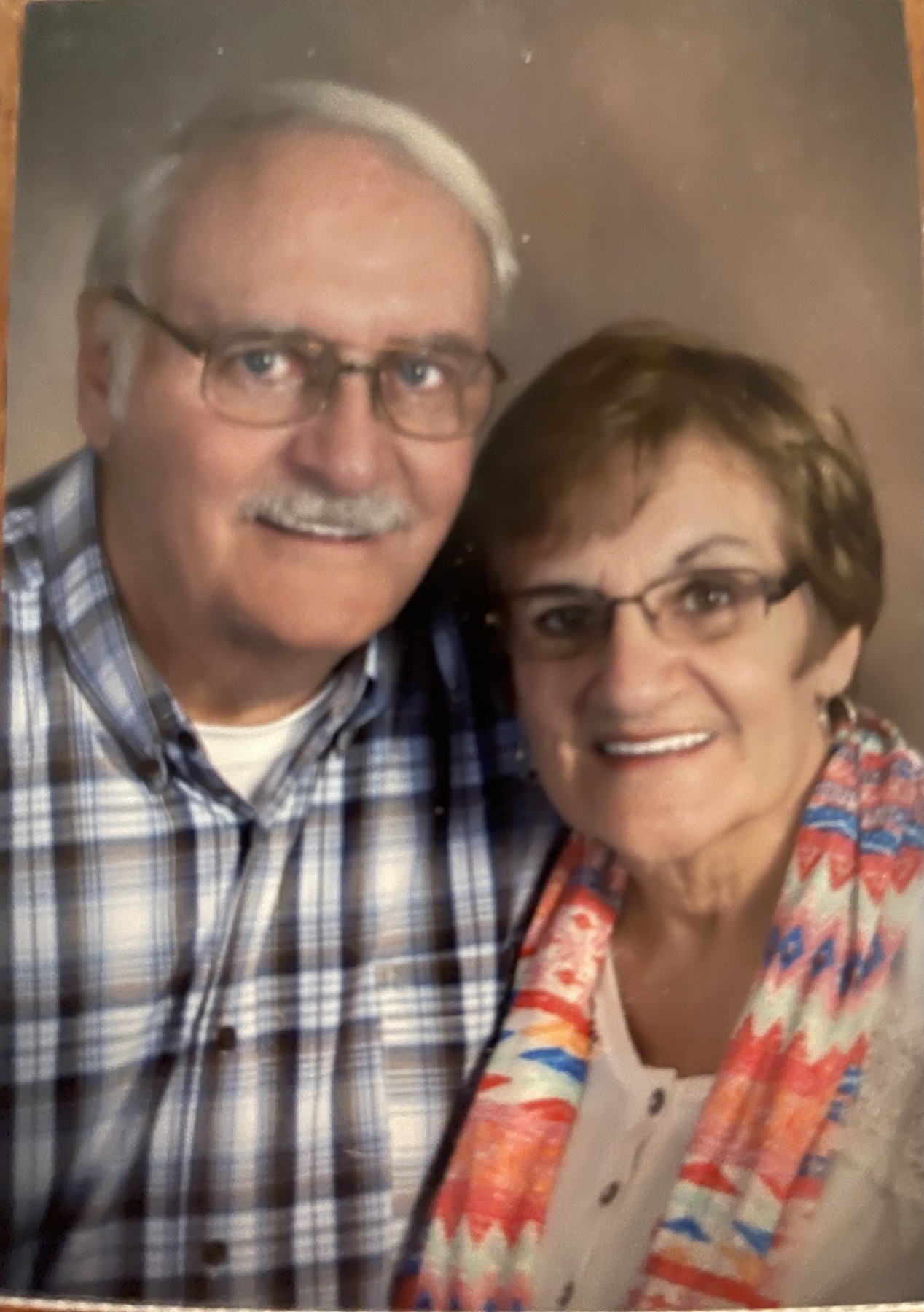 Larry Spradlin's Instagram, Twitter & Facebook on IDCrawl