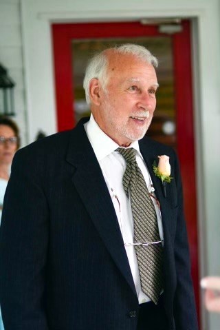 William Housley Obituary - Woodstock, GA