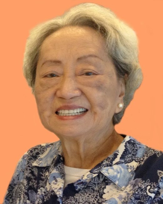 Che Hing Leung Obituary - Burnaby, BC