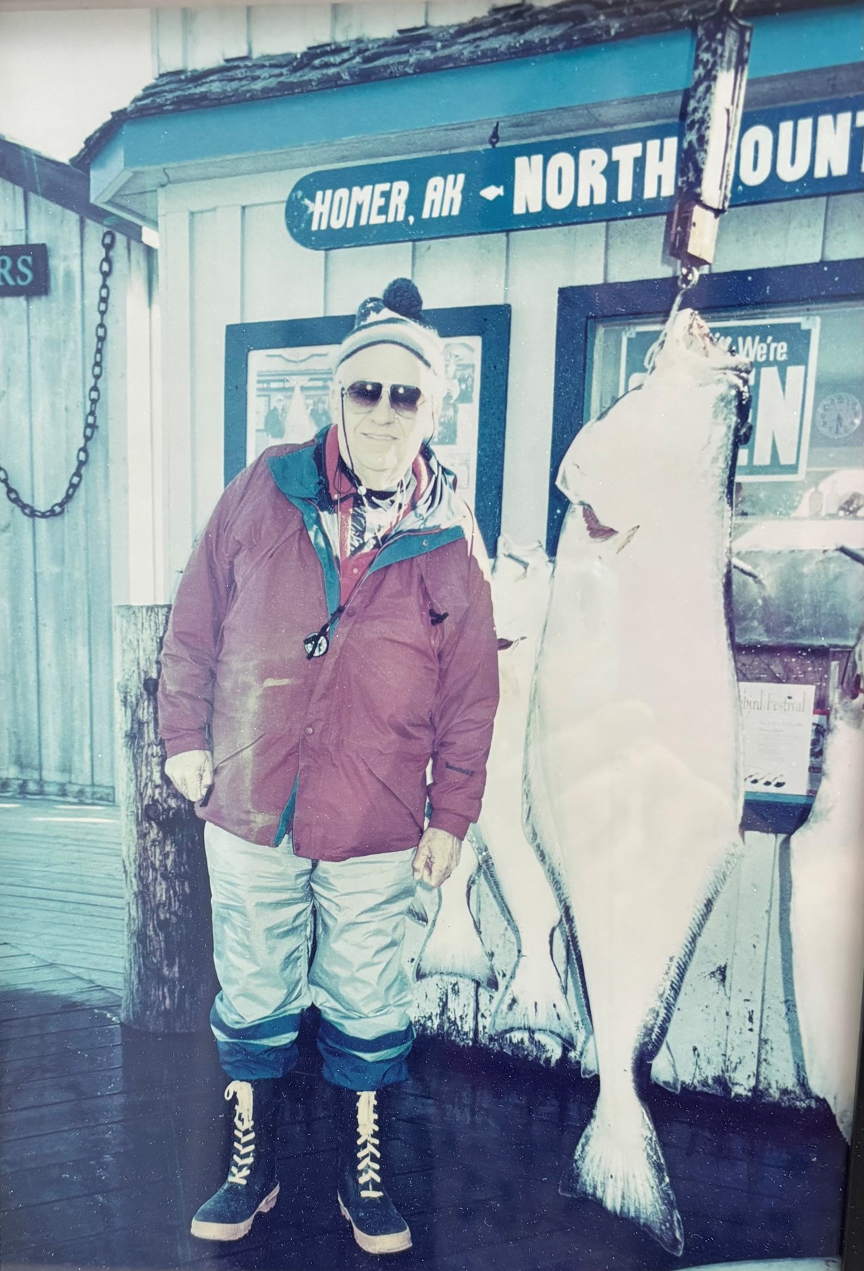 Daniel Gold Obituary - New City, NY