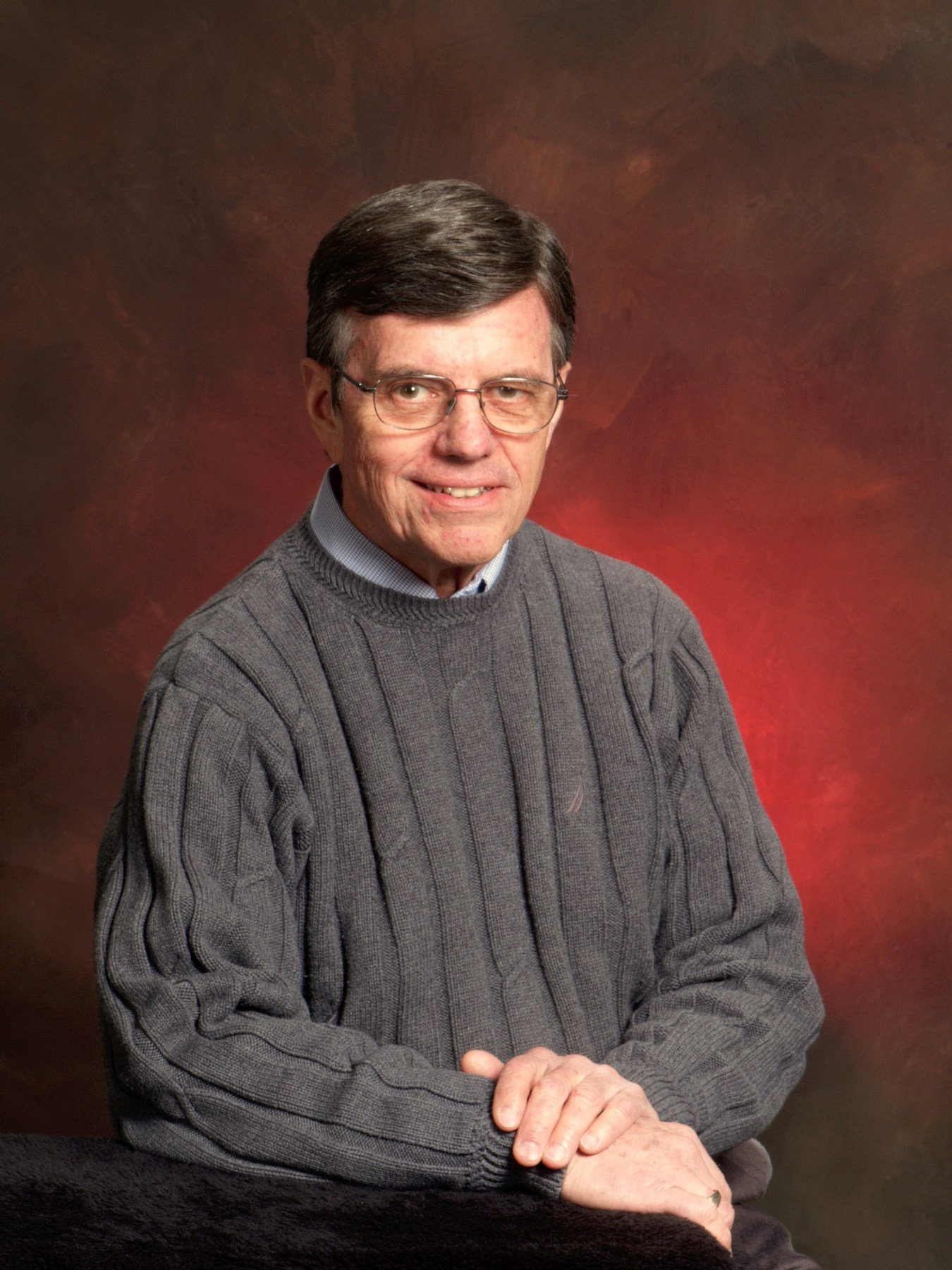 Neal Graham Obituary - Fort Wayne, IN