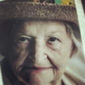 Anna Mendala Obituary - Arlington Heights, IL