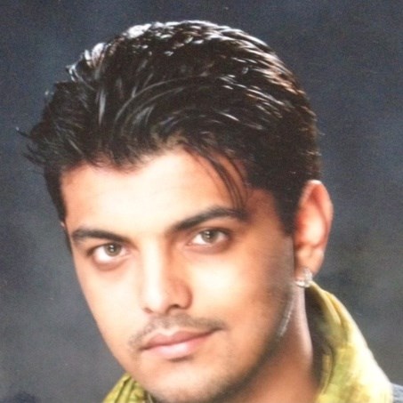 Kabeer Arora Obituary - Hollywood, FL