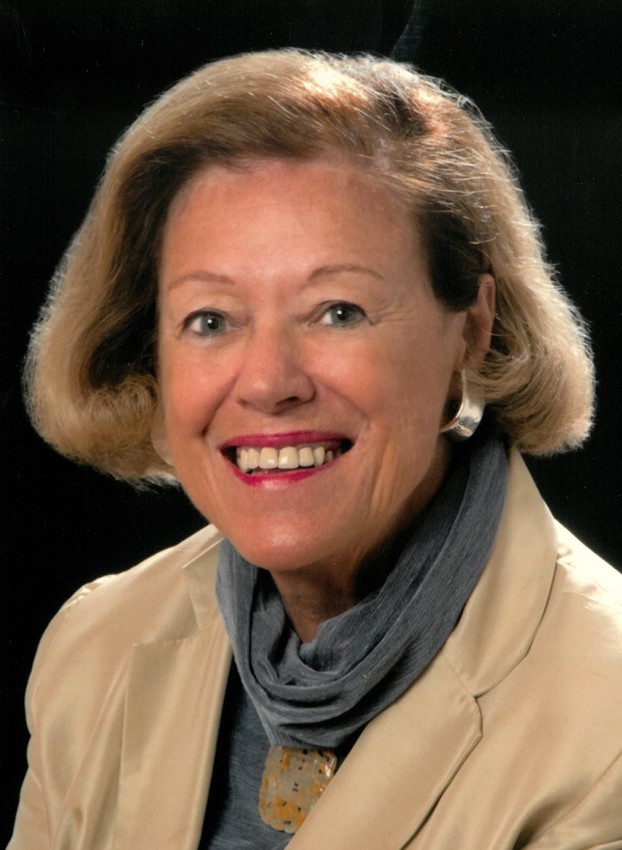 Marilyn Roderick Obituary - Fall River, MA