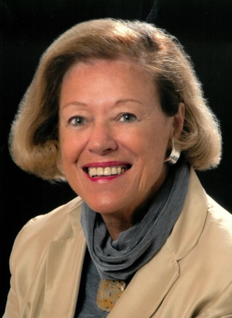 Marilyn Roderick Obituary - Fall River, MA