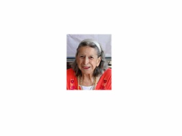 Natalie Owen Obituary - Lima, OH