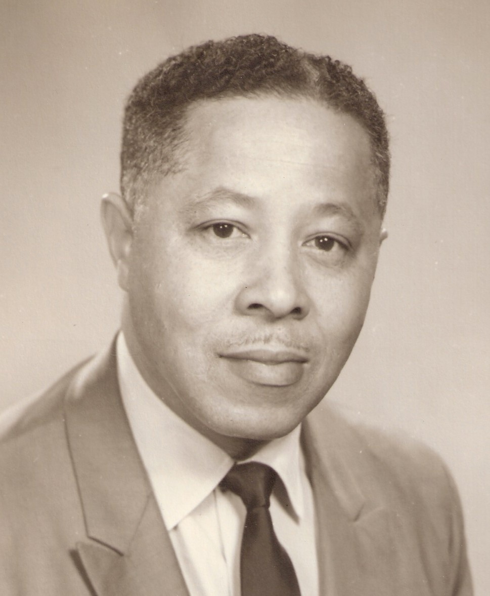 Jack Frey Obituary - Arlington, VA