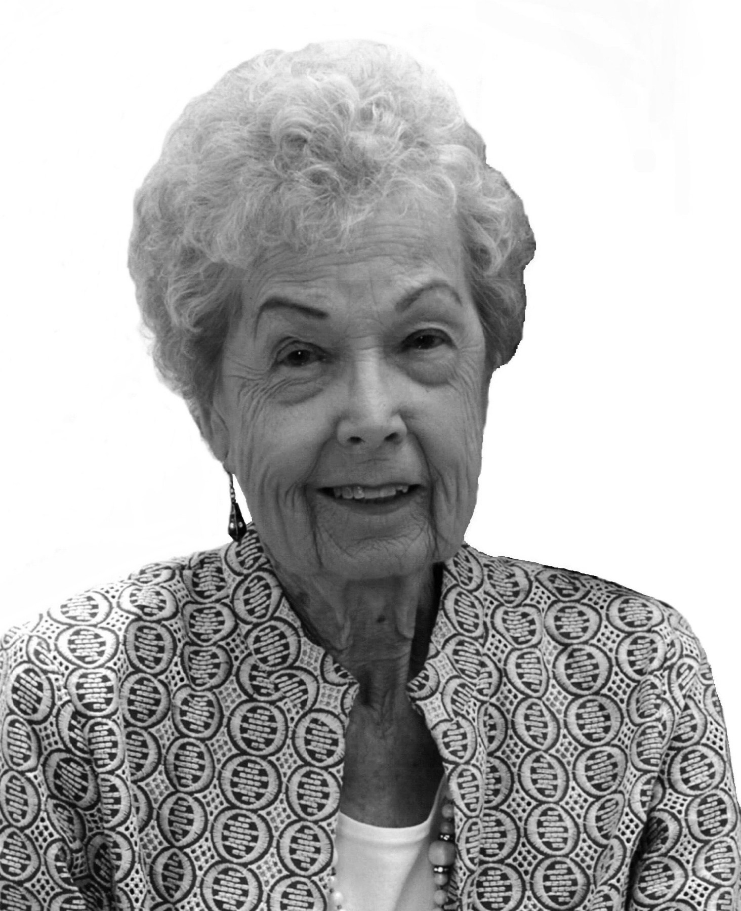 Dorothy Cunningham Obituary - Midland, TX