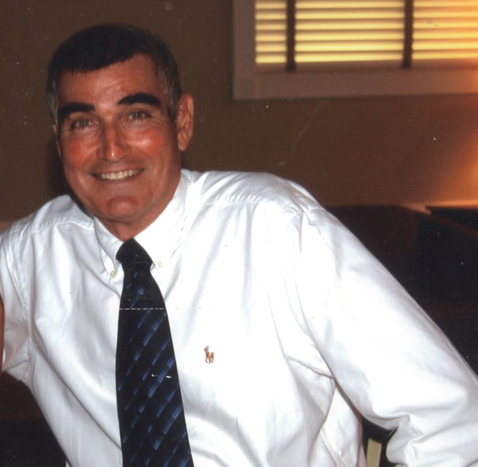 Joseph Napoli Obituary - Jacksonville, FL