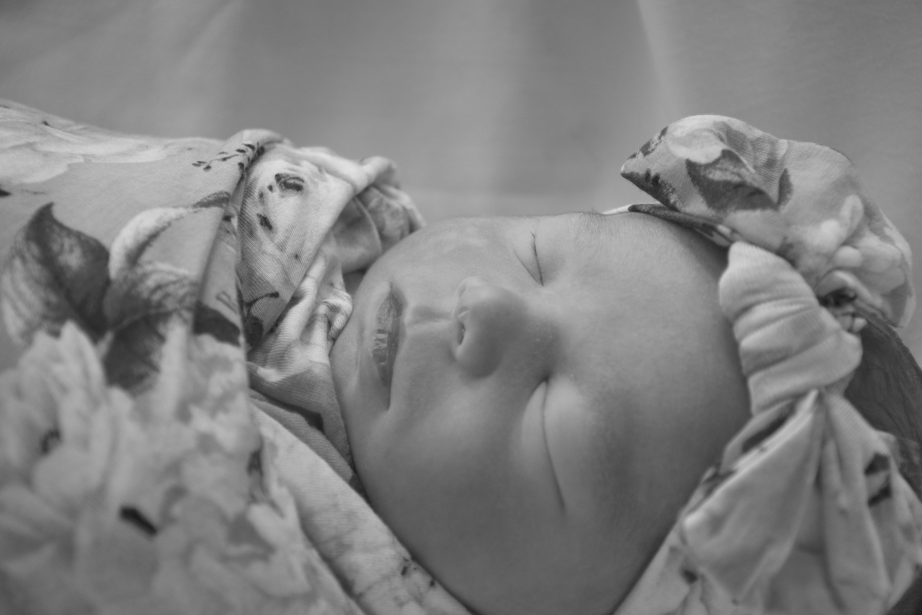 Juniper Martin Obituary - Abilene, TX