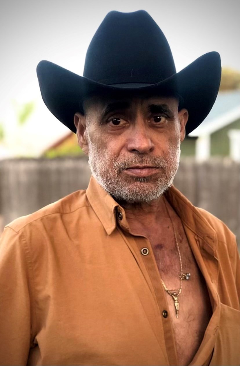 Arturo Rios Llamas Obituary - Kerman, CA