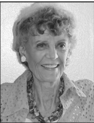 Montgomery, AL Obituaries Online | Find Montgomery Obituaries