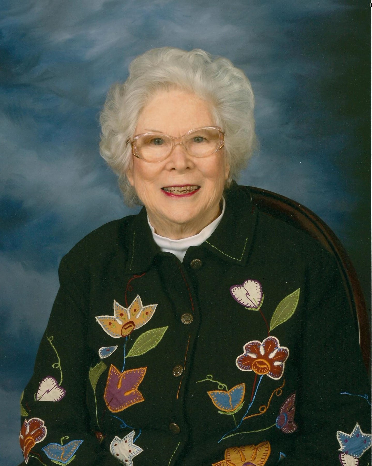 Elizabeth McCrary Obituary - Charlotte, NC