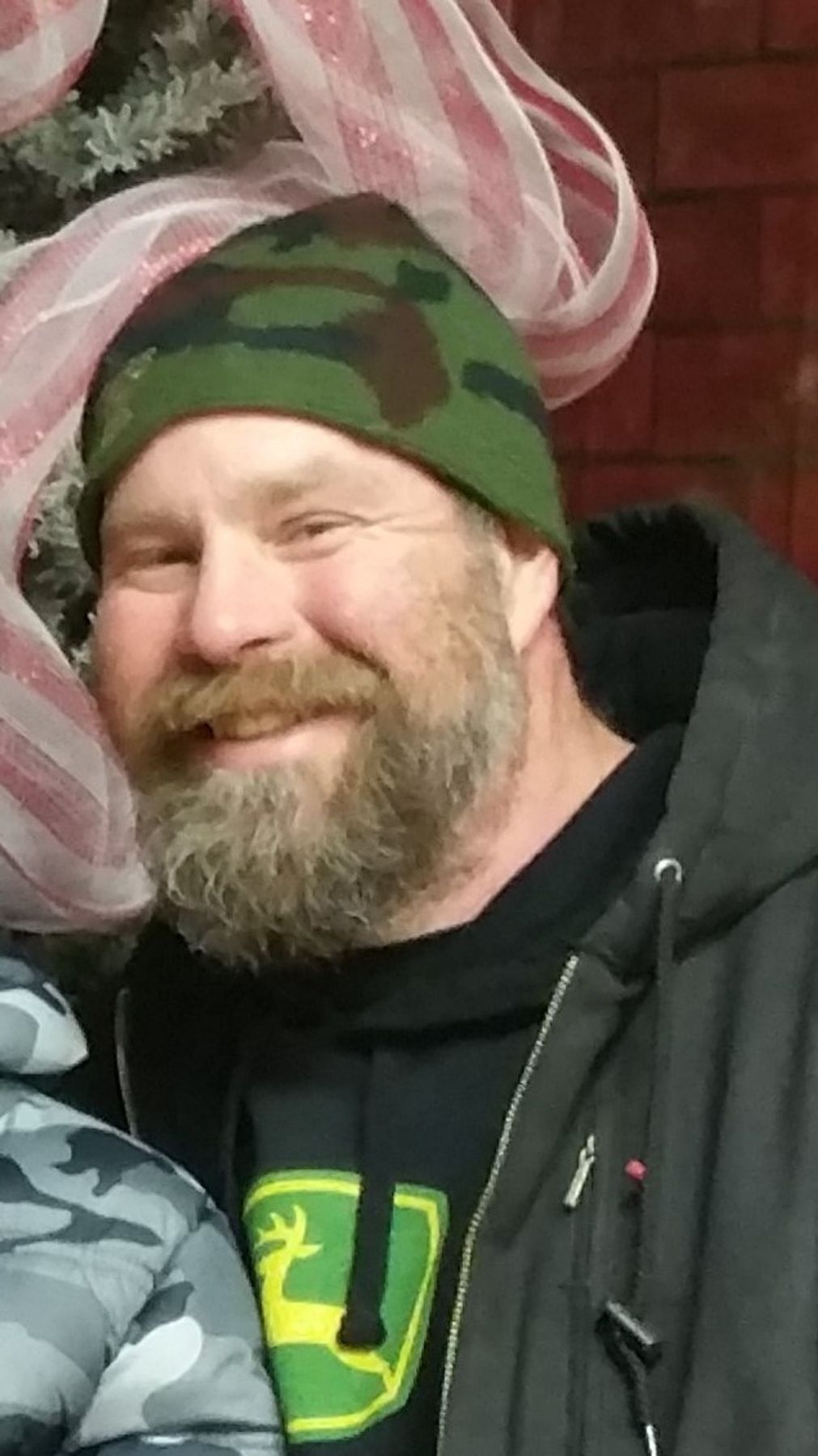 Michael Wennersten Obituary - Gurnee, IL