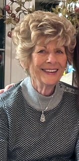 Eleanor Cook Obituary - Nottingham, MD