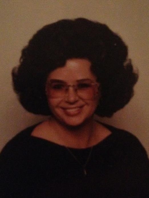 Monnie Johnson Stewart Obituary - Clayton, NC