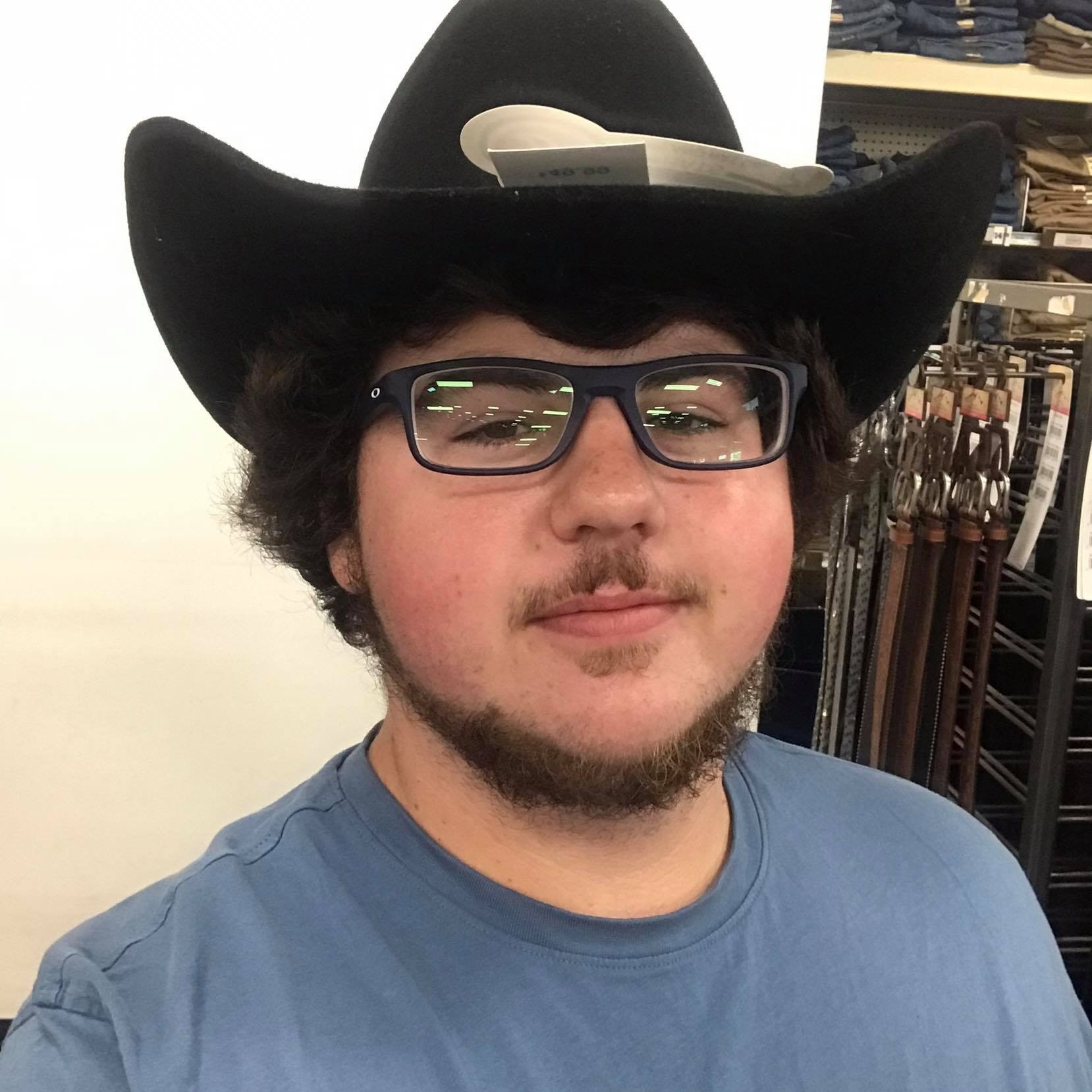 Austin Woods Obituary - Orlando, FL