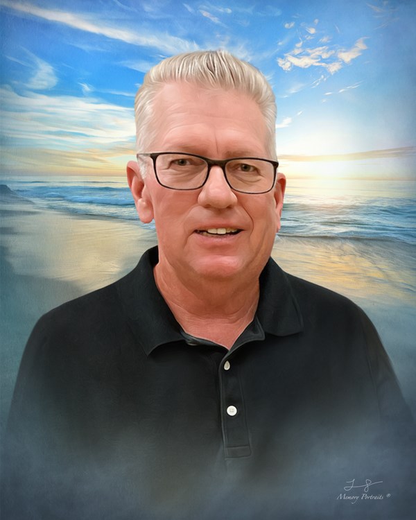 Larry Shepherd Obituary - Louisville, KY