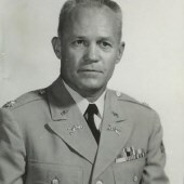 Marshall Allen Obituary - San Antonio, TX