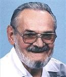 Luis A. Garced Sr. Obituary - Harrisburg, PA