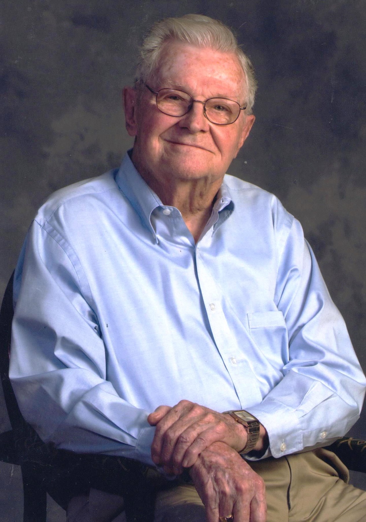 William F. Lee Jr. Obituary - Nashville, TN William F. Lee Jr. Obituary - Nashville, TN