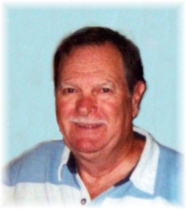Myron McLane Obituary - Warren, MI